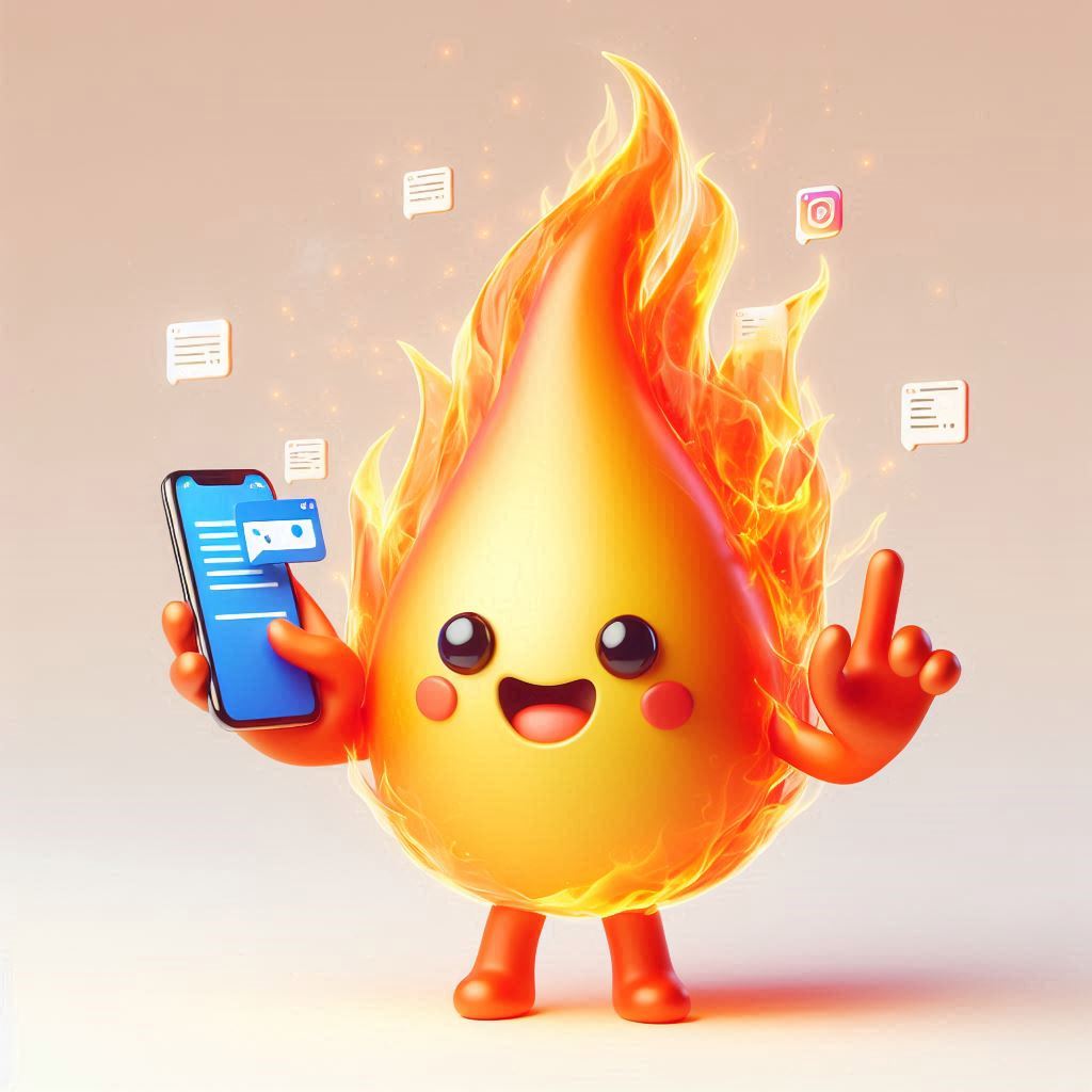 Usando Firebase Cloud Messaging con IrisFirebase FCM | InterSystems