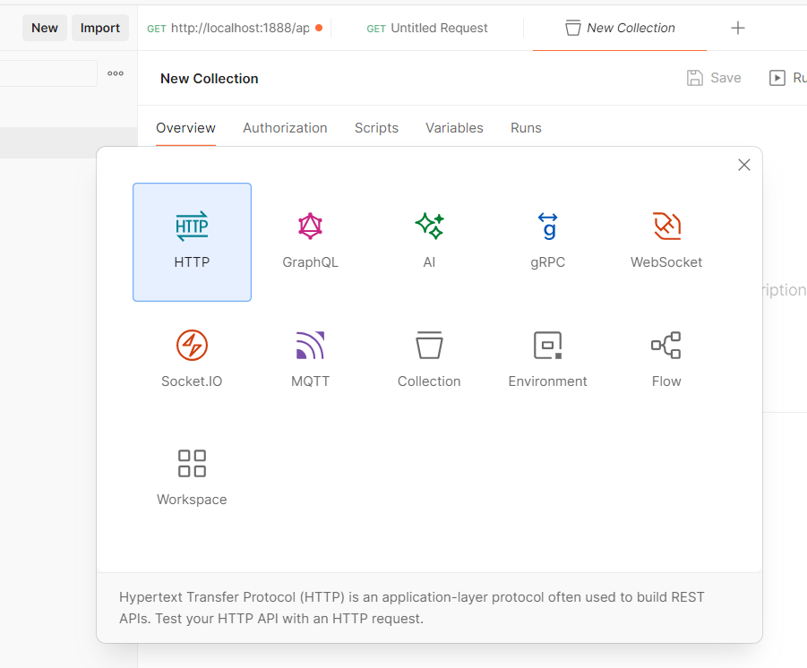 Generación de Especificaciones OpenAPI | InterSystems Developer Community