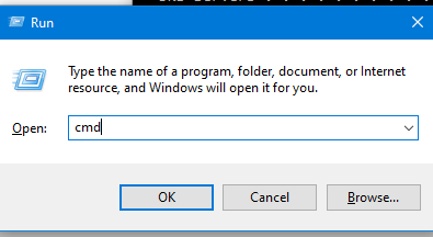Conectar Microsoft Excel a InterSystems IRIS mediante ODBC (Windows)