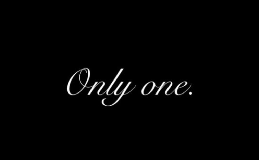 Comandos útiles de ObjectScript de una sola línea | InterSystems Developer